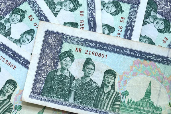 Thailand banknote Stock Photos, Royalty Free Thailand banknote Images ...