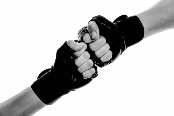 Champion hands Stock Photos, Royalty Free Champion hands Images ...