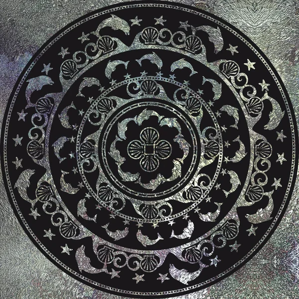 Team background Images - Search Images on Everypixel