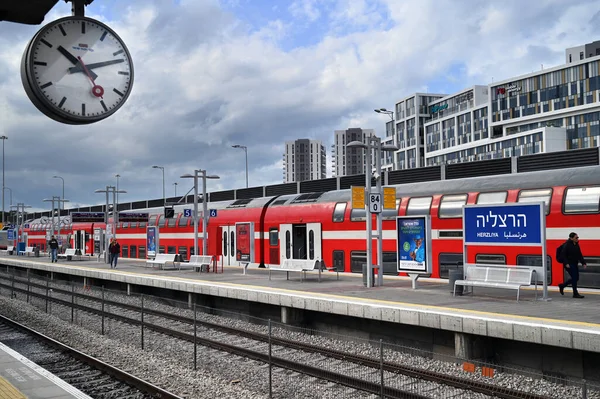 Israel railways Stock Photos, Royalty Free Israel railways Images ...