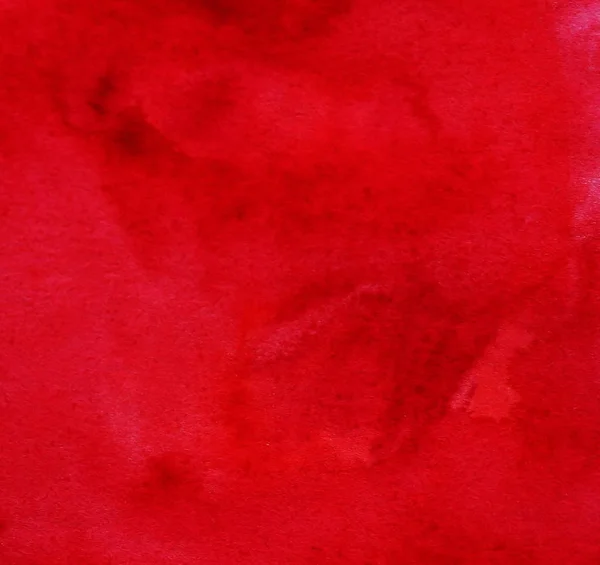 Fotos de Warna air merah, Imagens de Warna air merah sem royalties ...