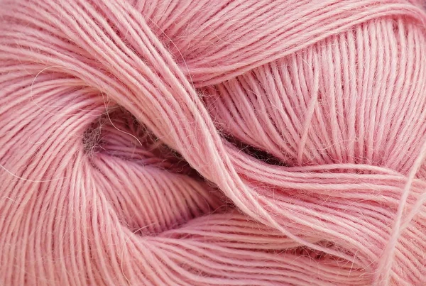 Yarn background Stock Photos, Royalty Free Yarn background Images ...