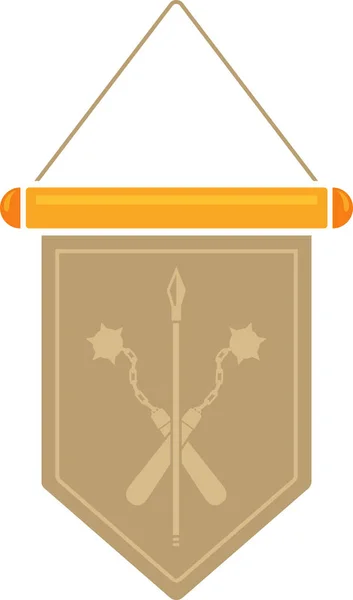 26,868,806 Lr pennant Vector Images | Depositphotos