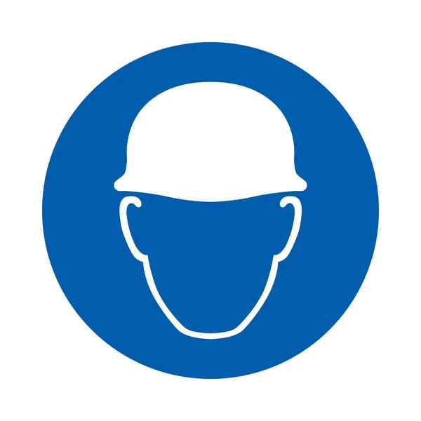 Schlumberger Stock Photos, Royalty Free Schlumberger Images | Depositphotos