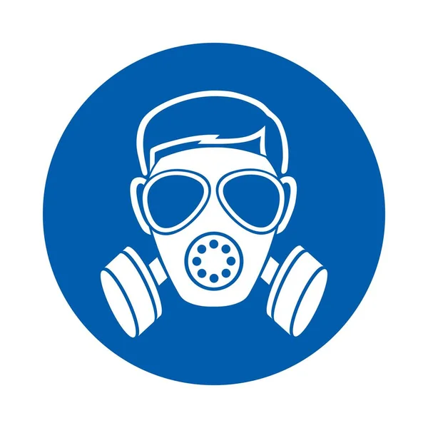 100,000 Occupational hygiene Vector Images | Depositphotos