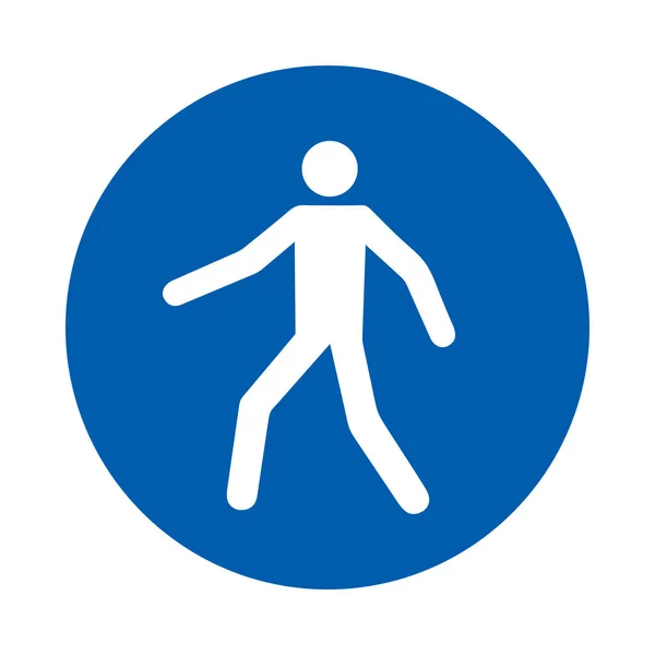 Pedestrian walk signal Stock Photos, Royalty Free Pedestrian walk ...