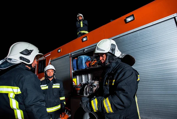 5,571 Emergency situation Stock Photos, Images | Download Emergency ...