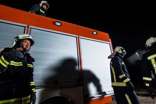 5,571 Emergency situation Stock Photos, Images | Download Emergency ...