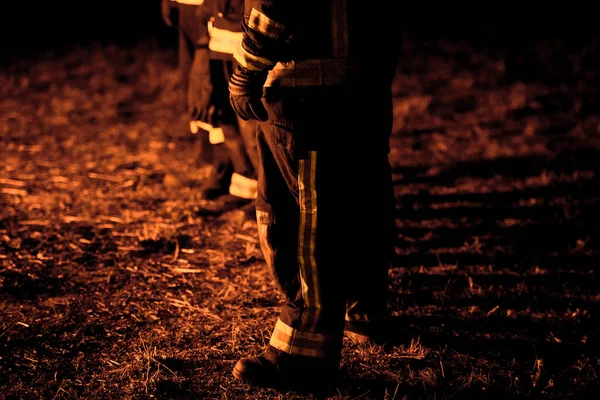 La peur et sauvetage Stock Photos, Royalty Free La peur et sauvetage ...