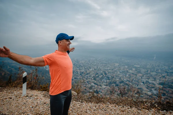 Well built Stock Photos, Royalty Free Well built Images | Depositphotos