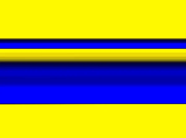 Police support flag Stock Photos, Royalty Free Police support flag ...