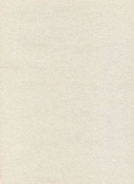 Letterhead paper Stock Photos, Royalty Free Letterhead paper Images ...