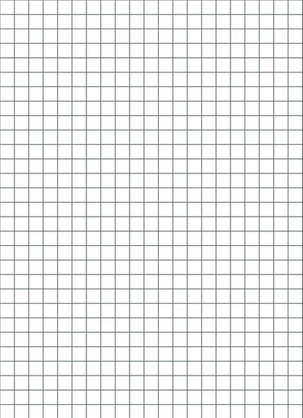 Sheet Squared Graph Paper Stock Photo by ©YAYImages 260864392