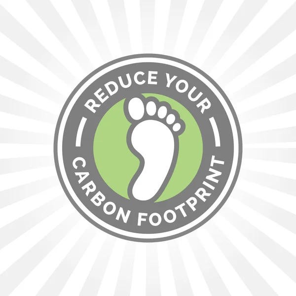 Reduce your carbon footprint Stock Photos, Royalty Free Reduce your ...