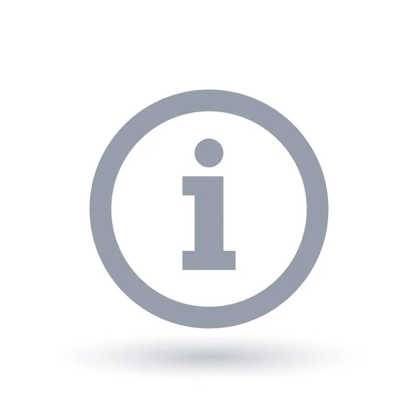 100,000 Info icon Vector Images | Depositphotos