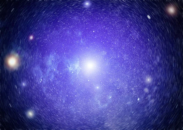 Definition space Stock Photos, Royalty Free Definition space Images ...