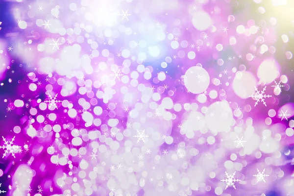 Sparkle fantasy background Stock Photos, Royalty Free Sparkle fantasy ...