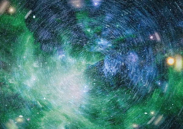 Pixel 32x32 space fotos de stock, imágenes de Pixel 32x32 space sin ...