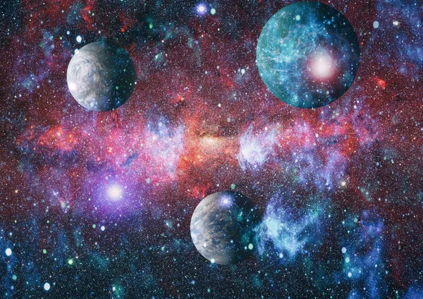 Space hdri Stock Photos, Royalty Free Space hdri Images | Depositphotos