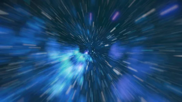 Time travel background Stock Photos, Royalty Free Time travel ...