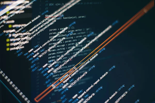 About computer analysis Stock Photos, Royalty Free About computer analysis Images | Depositphotos