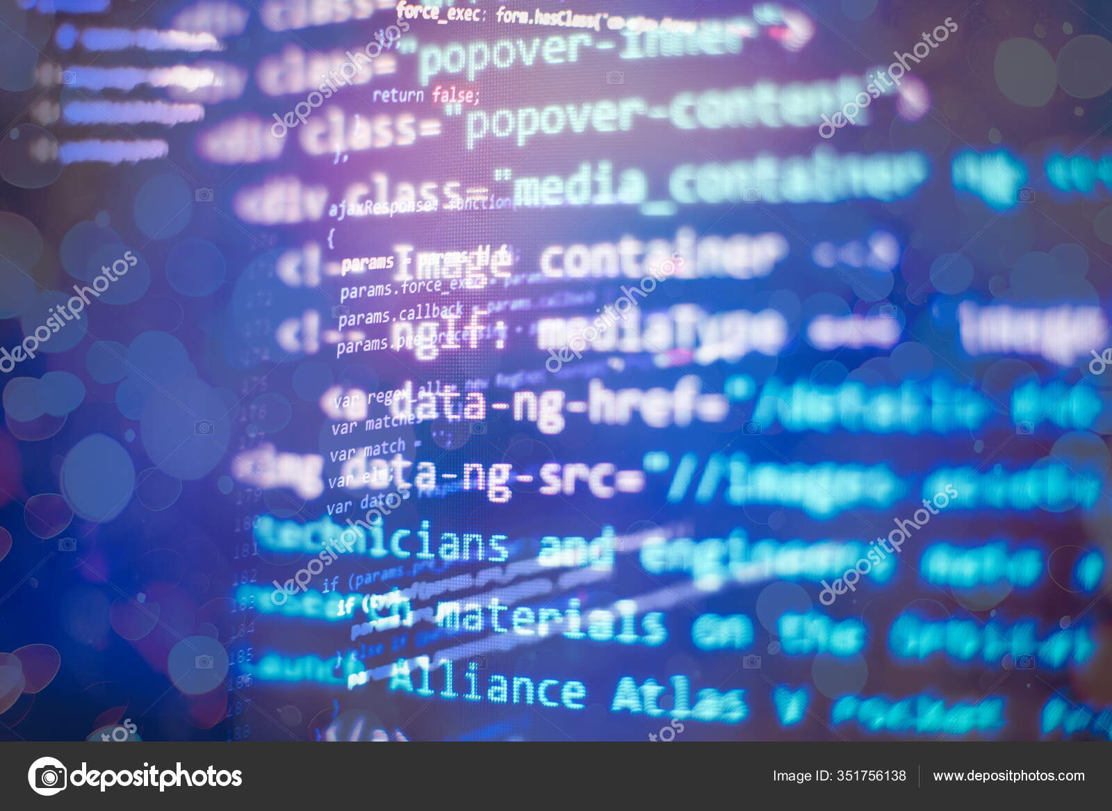Future Technology Creation Process Coding Script Text Screen Notebook ... Future Technology Creation Process Coding Script Text Screen Notebook ...