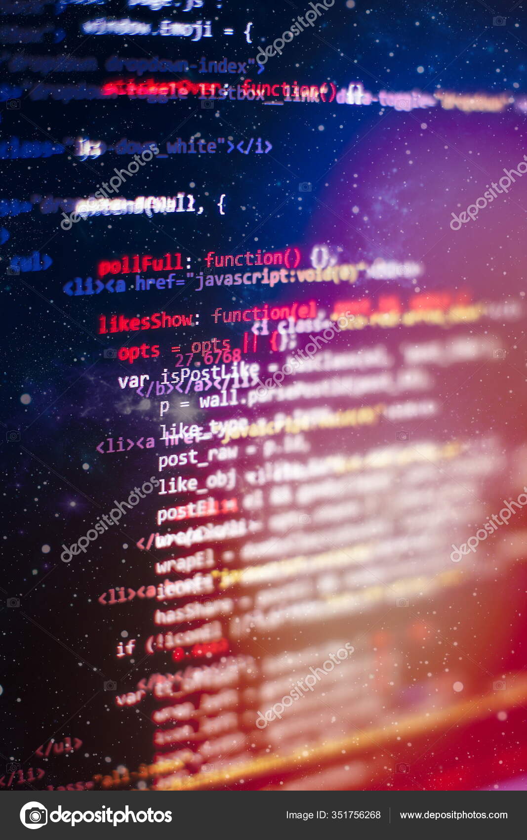 Modern Tech Php Syntax Highlighted Writing Programming Functions Laptop ... Modern Tech Php Syntax Highlighted Writing Programming Functions Laptop ...