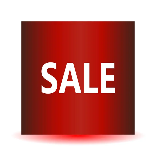 Sale icon ⬇ Stock Photo, Image by © dboystudio #31485573