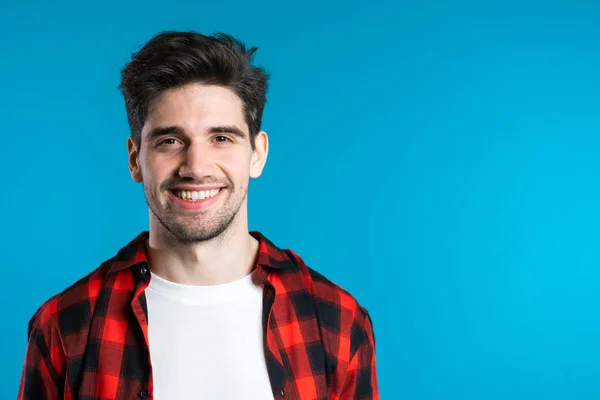 European man Stock Photos, Royalty Free European man Images | Depositphotos