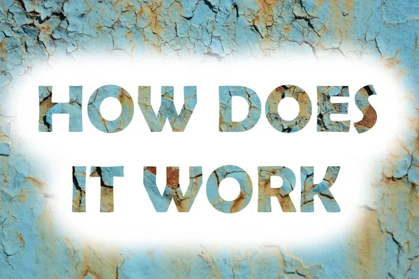 Works word Stock Photos, Royalty Free Works word Images | Depositphotos