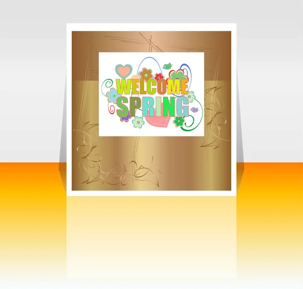 Watch spring gala clip art fotos de stock, imágenes de Watch spring ...