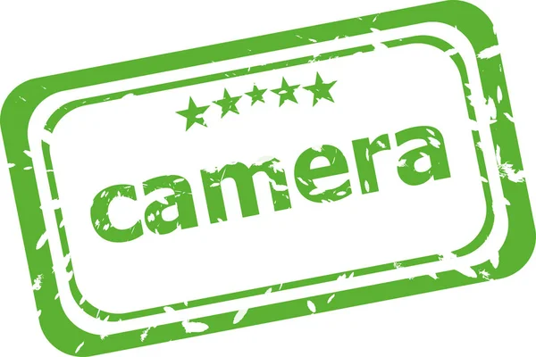 Camera vive logo Stock Photos, Royalty Free Camera vive logo Images ...