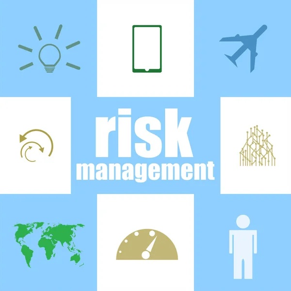 Disaster risk management Stock Photos, Royalty Free Disaster risk ...