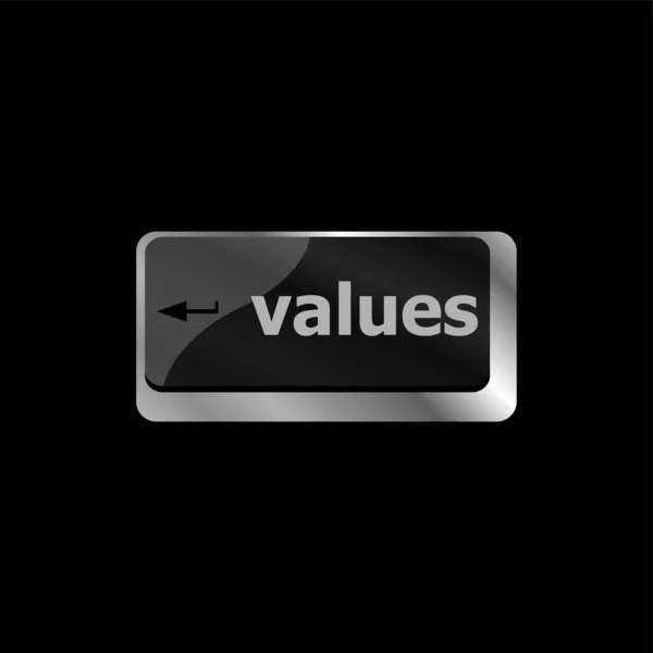 Valores tradicionais Stock Photos, Royalty Free Valores tradicionais ...