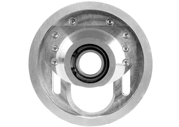 Din iso 7646 gear flanges fotos de stock, imágenes de Din iso 7646 gear ...