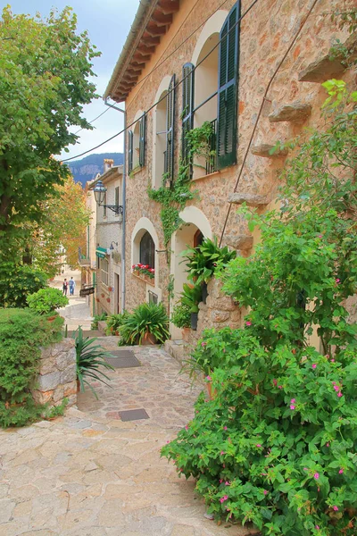 Palma spring village Stock Photos, Royalty Free Palma spring village ...