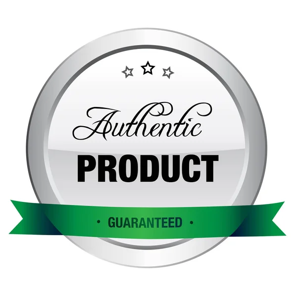 Authentically Stock Vectors, Royalty Free Authentically Illustrations ...