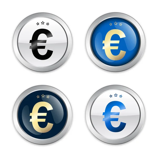 Znaki euro images libres de droit, photos de Znaki euro | Depositphotos