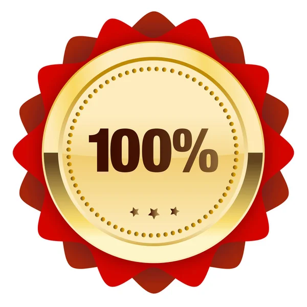 100% free seal or icon Stock Vector Image by ©Eivaisla #139456688