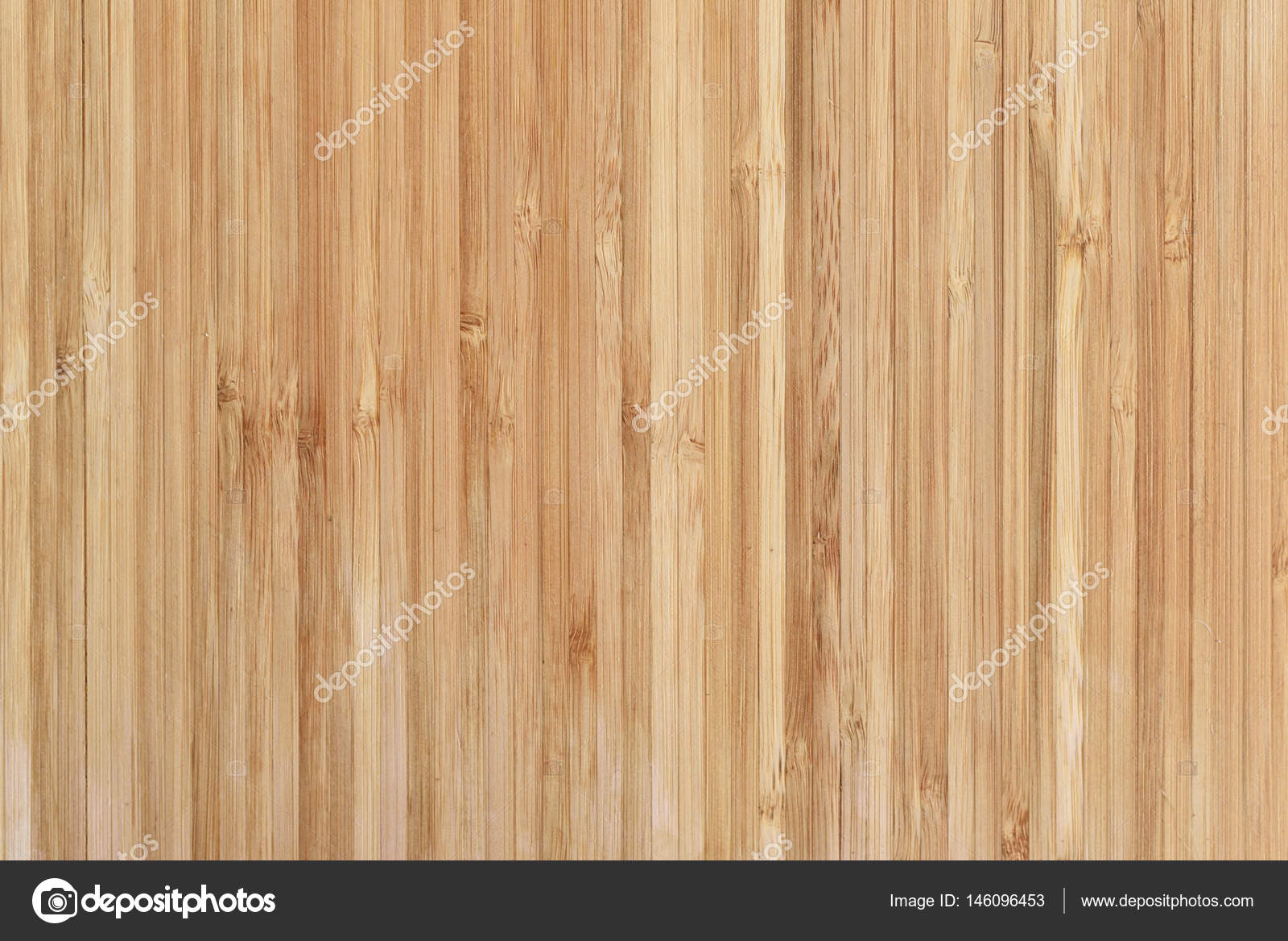 Wooden Table Texture Angle