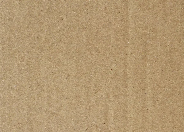 Carton texture Images - Search Images on Everypixel