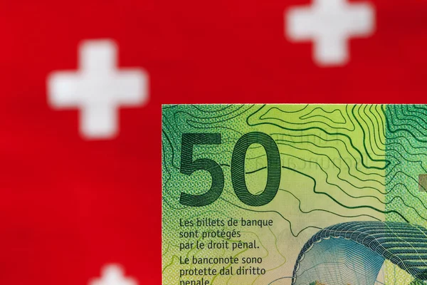 Chf currency Stockfotografier, royaltyfria Chf currency bilder ...