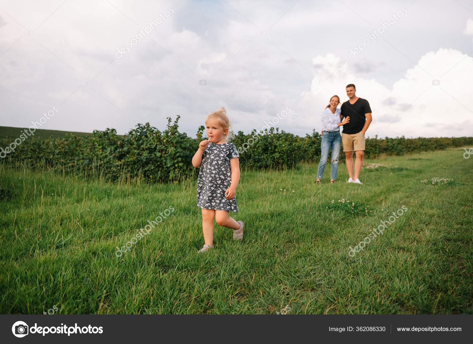 Mom Catches Dad And Daughter Telegraph