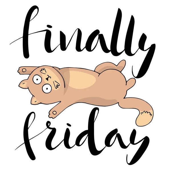 39 Finally friday Vector Images, Finally friday Illustrations ...