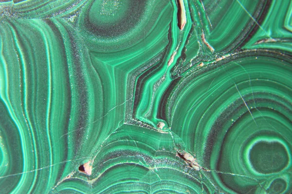 Malachite pattern Stock Photos, Royalty Free Malachite pattern Images ...