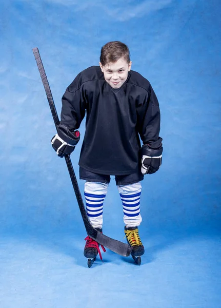 Angry hockey Stock Photos, Royalty Free Angry hockey Images ...