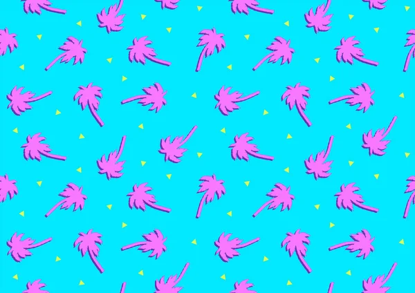 100,000 90s pattern Vector Images | Depositphotos