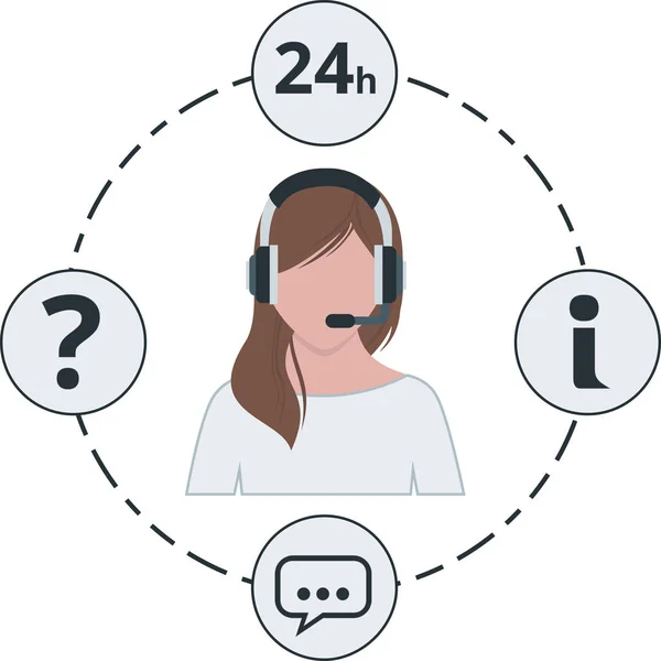 61,176 Service center Vector Images | Depositphotos