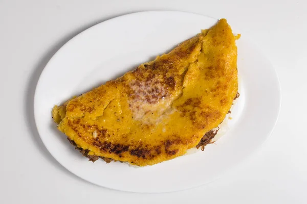 Cachapa Stock Photos, Royalty Free Cachapa Images | Depositphotos