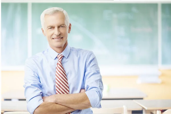 Male teacher Stock Photos, Royalty Free Male teacher Images | Depositphotos